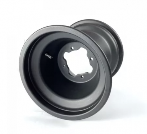 ATV Wheels Manufacturer